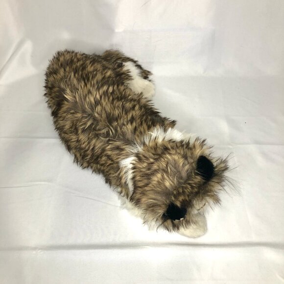 Folkmanis Puppets | Toys | Folkmanis Ragdoll Cat Hand Puppet | Poshmark